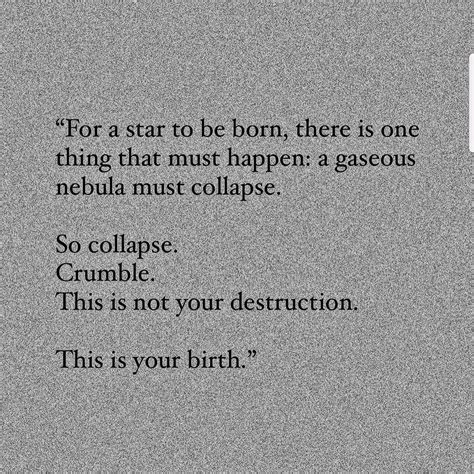 What Should You Showcase In Your Instagram Story Highlights Sohaib Rahman Posted On The Topic