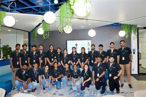 karthikeya reddy vutukuru on linkedin newbeginnings lifeatbottomline