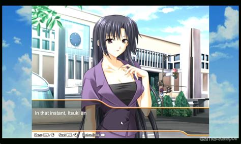 Shuffle Download GameFabrique