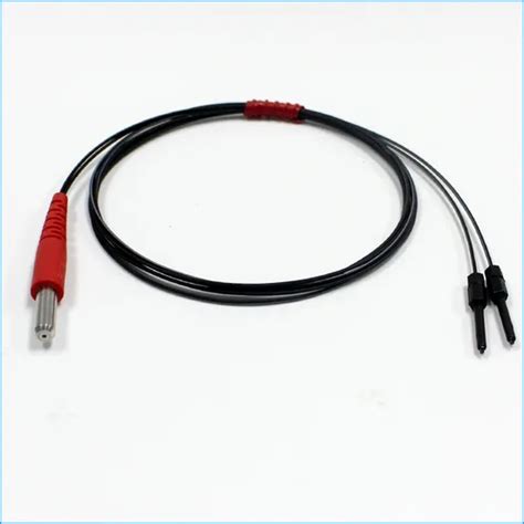 Fandc Factory M5 Fiber Optic Sensor Diffuse Reflective Fiber Optical
