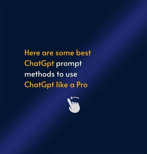 Kartik Kathuria On Linkedin Chatgpt Chatgptbot Chatgpt4 Chatgpt3 Chatgptplus Content