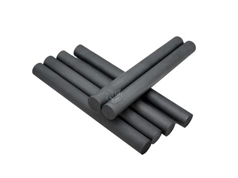 Isostatic Graphite Henan Xinyao Graphite Products Co Ltd Isostatic Graphite Henan Xinyao Graphite Products Co Ltd