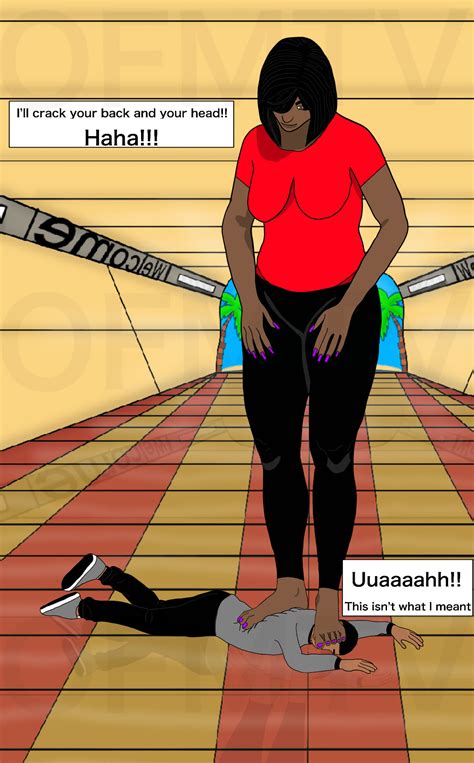 Beach Tunnel Massage By Ofmtv On Deviantart Beach Tunnel Massage By Ofmtv On Deviantart