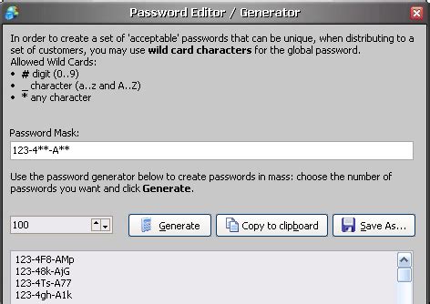 Security Global Protection ExeOutput For PHP Documentation