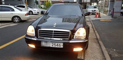 광주하체부싱교환 쌍용 뉴체어맨2546 리어 멤버 부싱 교환리어 하체 수리 12018521 네이버 블로그