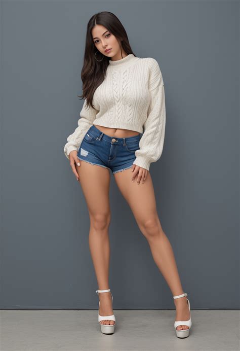 🔥 Hot Prompts Prompthero