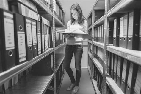 Compliance Auditor Job Description Template