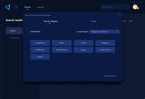Fixing Valorant Error Code 43 On Pc