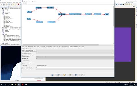 Problem With Interferogram Creation Microwave Toolbox Step Forum