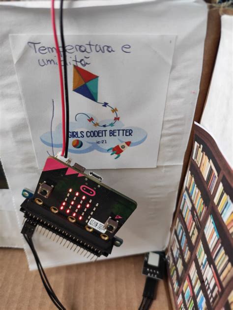 Microbit In The Classroom Scientix Blog Scientix Blog