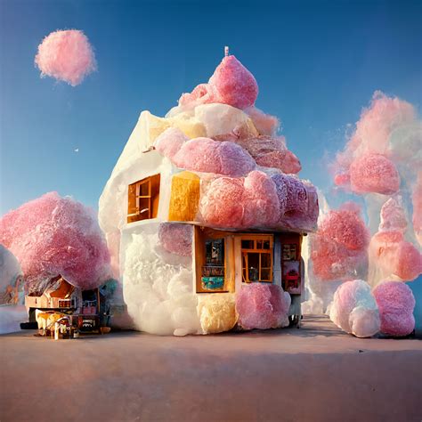 Simulating Sugar Rush With Python An Agent Based Model With Mesa Towards Ai