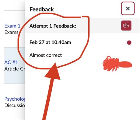 my professor s “helpful” feedback on the essay i worked really hard on 😐 r mildlyinfuriating