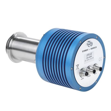 Inline Process Refractometers Archives App Systems Services