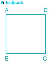 Protractor Geometry How To Draw Angles With A Protractor