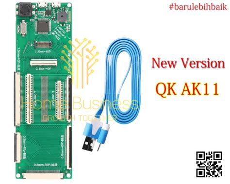 Jual Universal Usb Keyboard Tester Alat Test Keyboard Laptop Di Seller Velvet Store Cengkareng