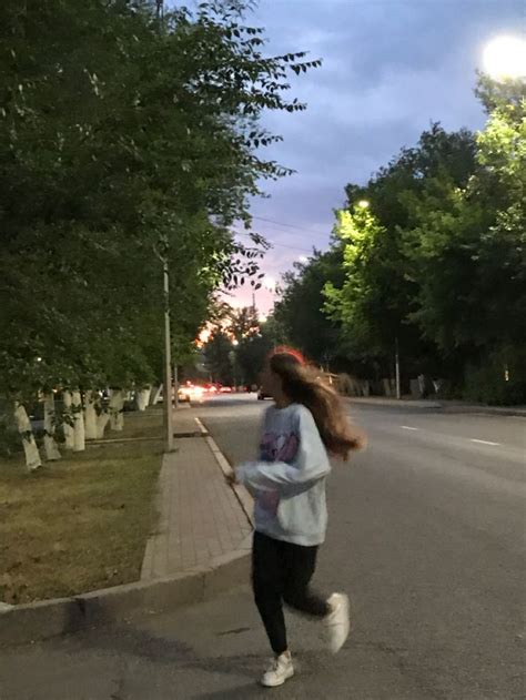 Летний вайб