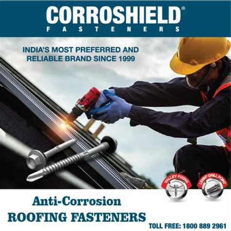 Stainless Steel Anti Corrosion Fasteners In Coimbatore At ₹ 3piece In Chennai