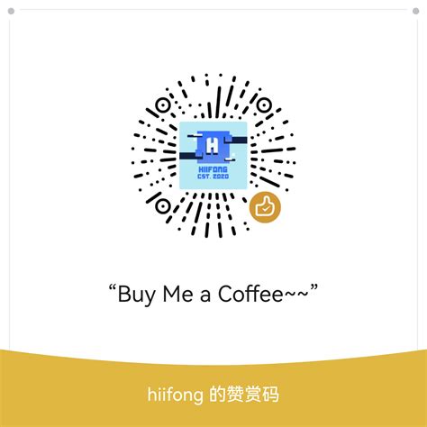 从源码编译安装gdb11 2（compile and install gdb11 2 from source） hiifong
