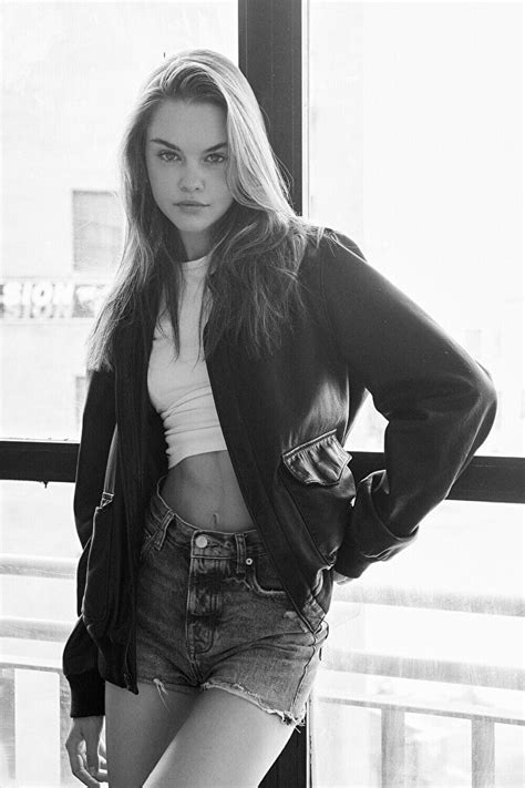 Picture Of Marija Zezelj