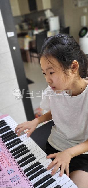 Piand 피아노 악기 Music 음악 사진 이미지 일러스트 캘리그라피 Josda2작가