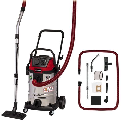 Einhell Staubsauger Kaufen Bei Obi