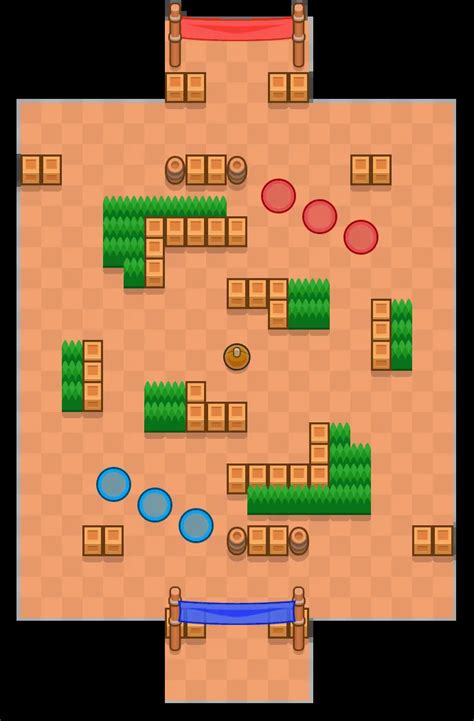 Jae Yong Brawl Stars Finder