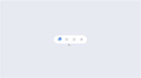 CSS Tab Bars WebArtDeveloper CSS Tab Bars WebArtDeveloper