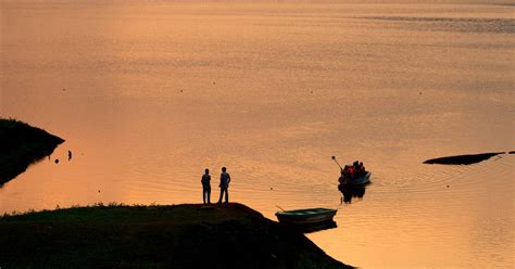 The Impact Of A Flood Forecasting Tool On Socioeconomic Outcomes In Bihar India Idinsight