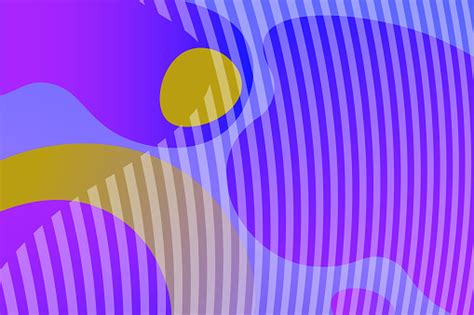 다채로운 유체 모양 그라데이션 파도 기하학적 선 동적 형태와 추상적 인 배경 포스터 배너 카드 디자인 추상 액체 그림 미묘한 블렌드가 있는 3d 용지 이미지 0명에 대한