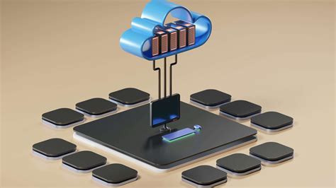 Advantages And Disadvantages Of Cloud Computing Tech Pulsion