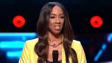 The Voice Cast All Contestants Remaining In Season Photos