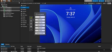 Proxmox Vgpu Guide Your Gpu Deserves More Than Just Passthrough