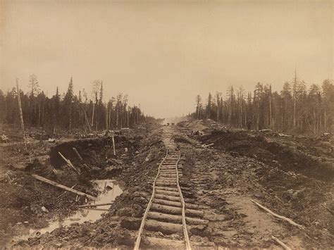 Дело о 9 миллионах Саввы Мамонтова