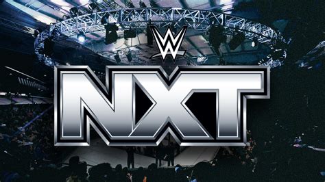 Wwe Nxt Results December 2nd 2025 Orlando Fl Ewrestling Wwe