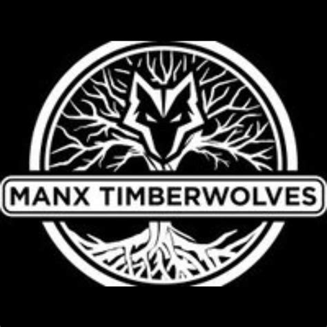 Manx Timberwolves