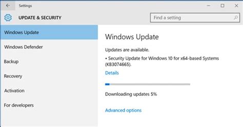 Fix Outlook Error 10060 With 7 Proven Solutions 2025