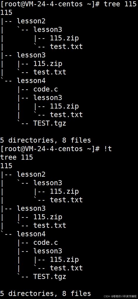 Linux第一讲 基本的命令操作linux复制当前行使用哪个命令 Csdn博客 Linux第一讲 基本的命令操作linux复制当前行使用哪个命令 Csdn博客