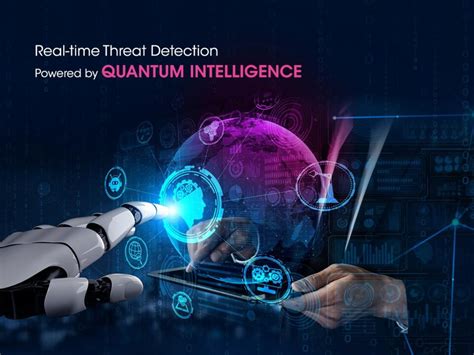 Quantum Computing And Cybersecurity A Strategic Imperative Ict Misr