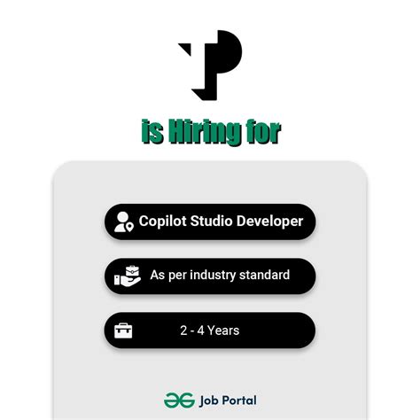 Geeksforgeeks Hiring Datascientist Machinelearning Pythonjobs