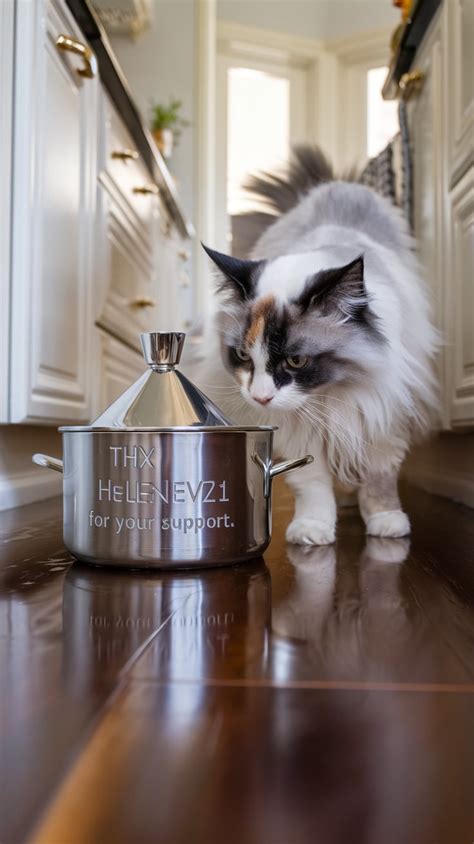 Boosting Your Business With Enhanced Network Connectivity