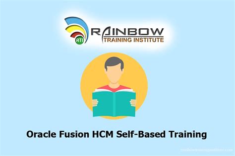Oracle Fusion Time And Labor Online Training Oracle Fusion Otl Online