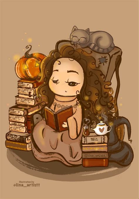 Скетч Хэллоуин Sketch Halloween тыква Милые рисунки Иллюстрации Рисунок