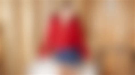 Mud And Quicksand Sinking Porn Tube Video Clips Clips4sale