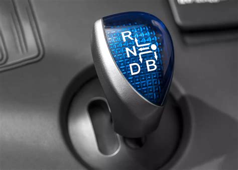 CVT Transmissions How They Work Pros And Reliability