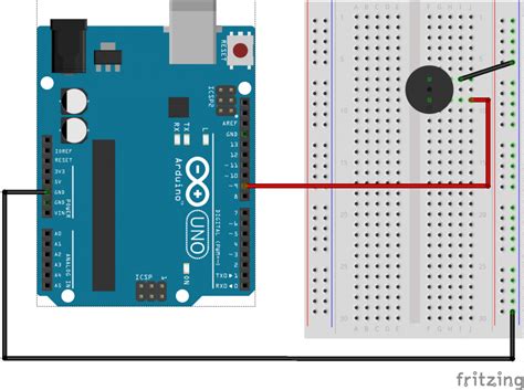 Arduino Merry Christmas From Hitech And Arduino Jingle Bells Song Hitech