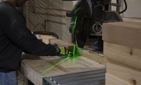 LiDAR Accuracy How Accurate Is LiDAR Technology Arrow