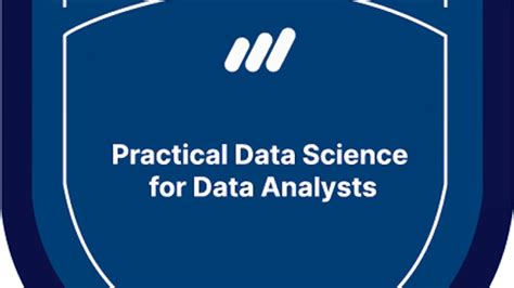 Power Bi Data Analyst Associate Prep Coursera