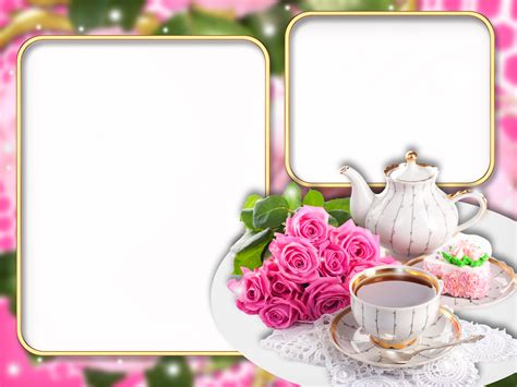 Рамка для кружки пнг - фото и картинки abrakadabra.fun