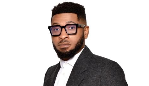 Serverless Computing And Event Driven Architectures