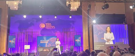 Investing For The Future Chb Groups Innovative Investing